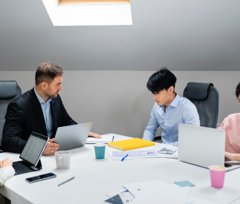 Registration - Swami Vivekananda Institute