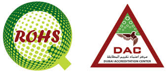 Registration - Swami Vivekananda Institute